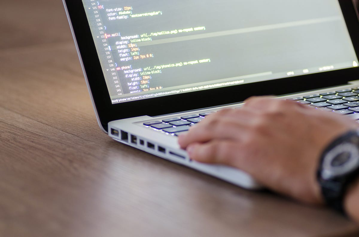 Build Responsive Tabs Using React JS By Shmoji Codeburst Build Responsive Tabs Using React JS By Shmoji Codeburst