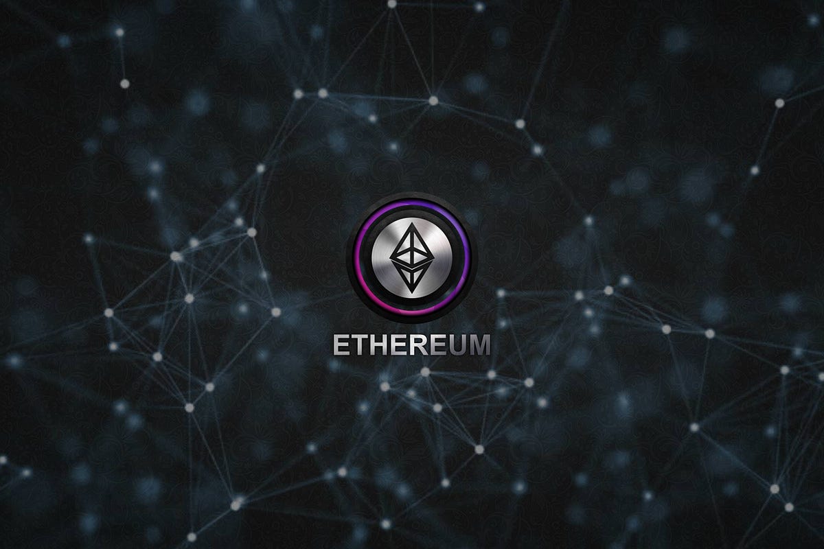 Solidity Fundamentals Control Structures By Ferdi Kurt Coinmonks Jan 2021 Medium