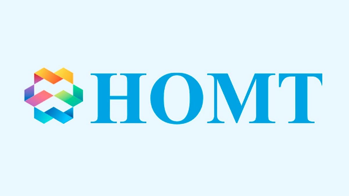 HOMT: OWNERSHIP AND RENTAL HYBRID BUILT ON BLOCKCHAIN (WORLD’S FIRST ...