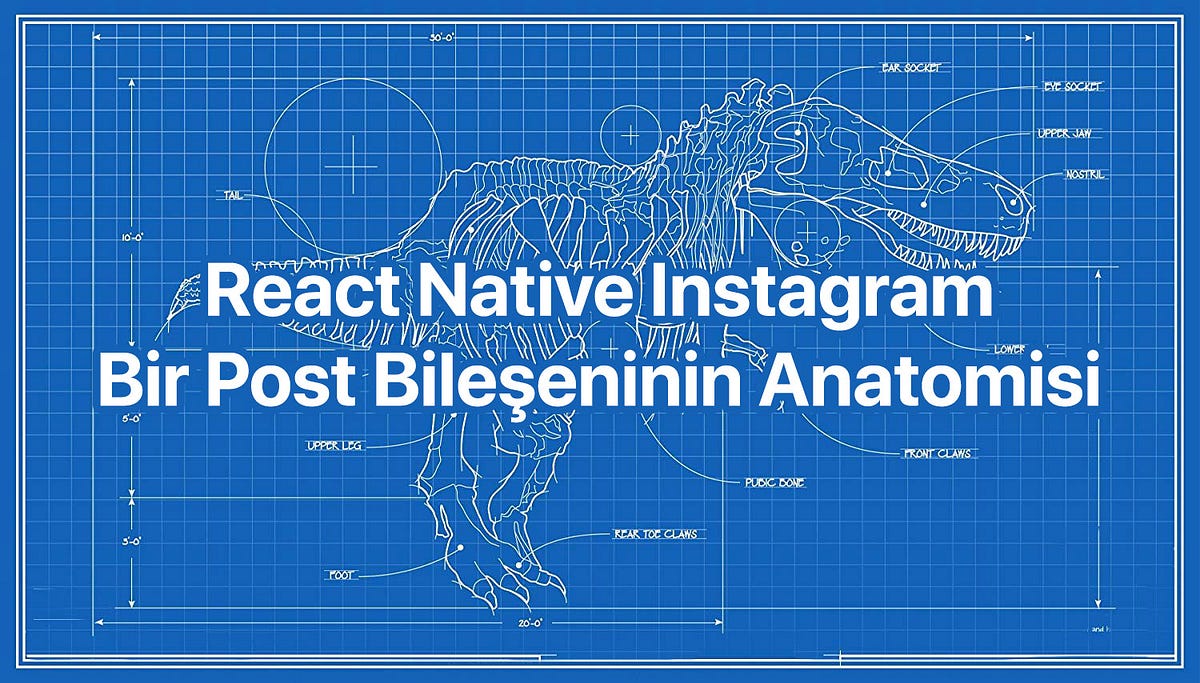 React Native FlatList kullanımı ve react-native-read-more-text | Medium