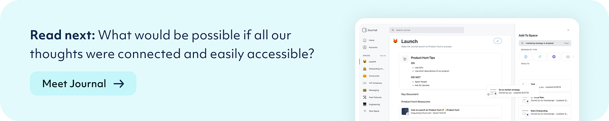 Pytube: How to Download YouTube videos in Python. | by Jay Suthar | Medium