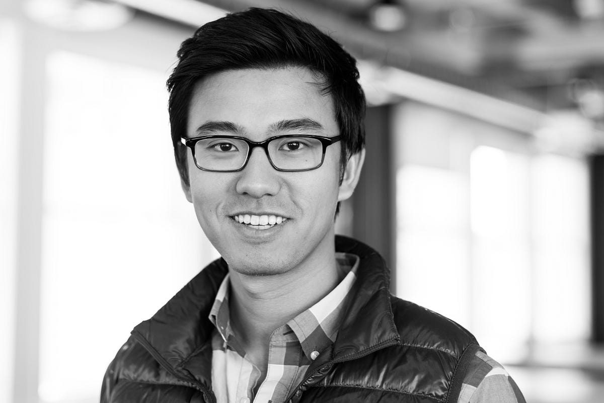 Congratulations Nan Li. Artificial Intelligence Meets Human… | by James ...