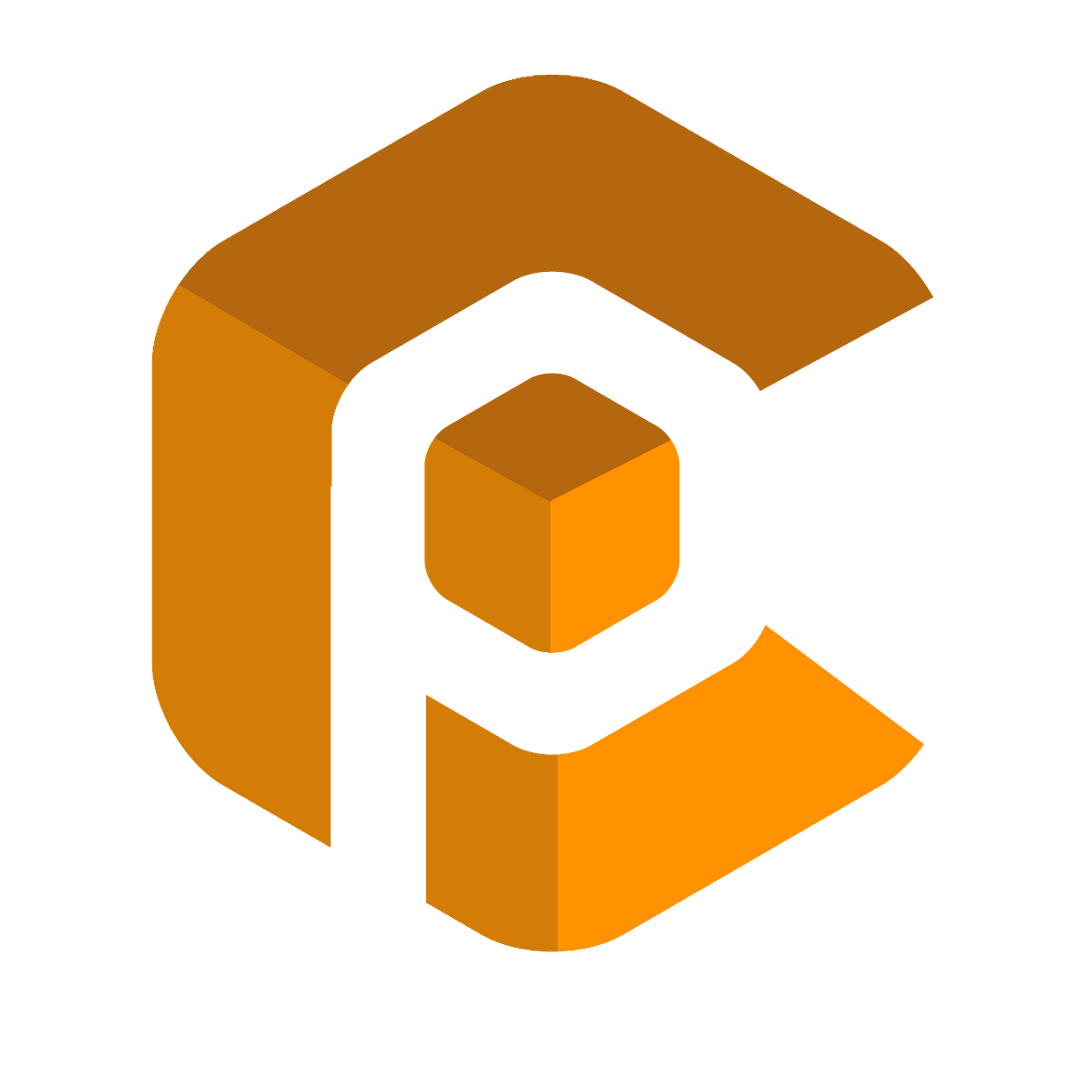 PascalCoin Infinite Scaling…and why others can’t scale | by Pascal Coin ...