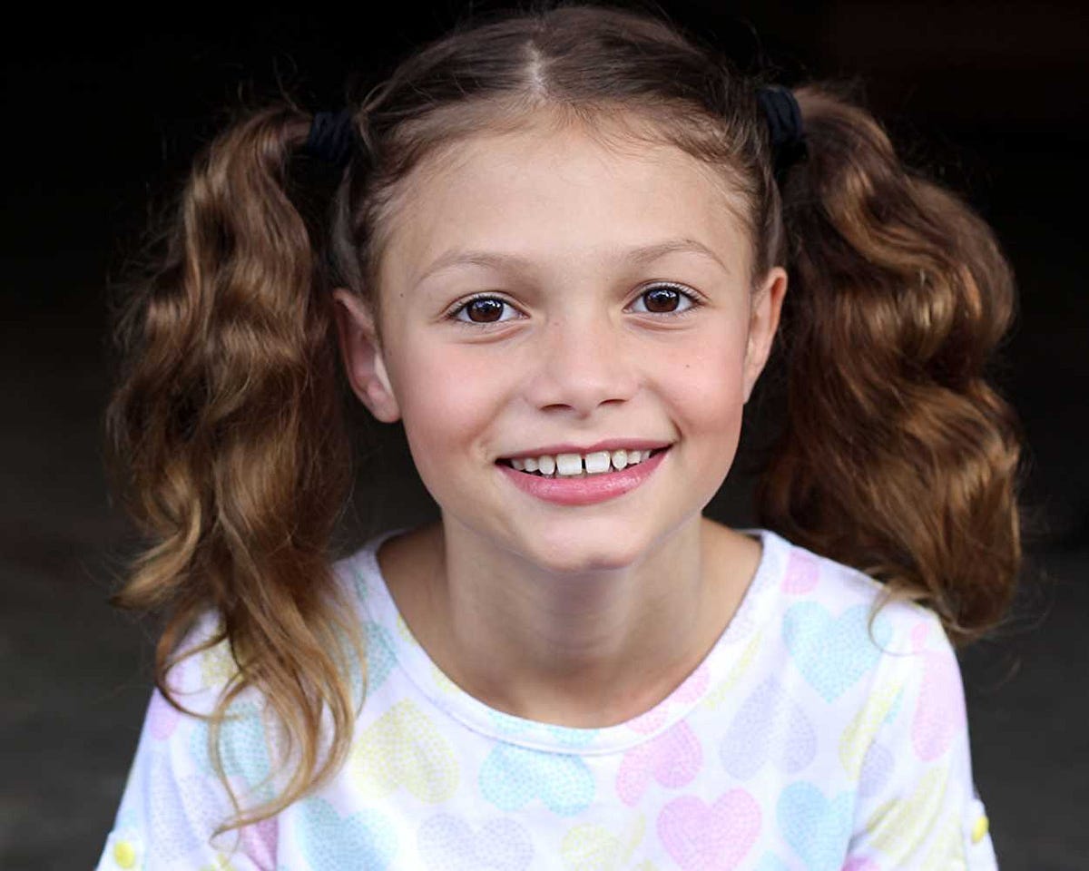 Hidden Secrets Of Didi Costine. Adriana “Didi” Costine, was considered ...