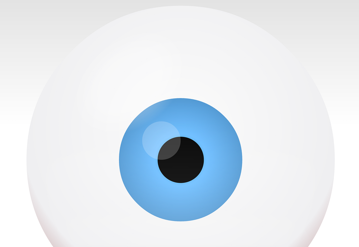 Css Spheres Using Css Gradients To Create Spheres By Donovan Hutchinson Css Tutorials Medium