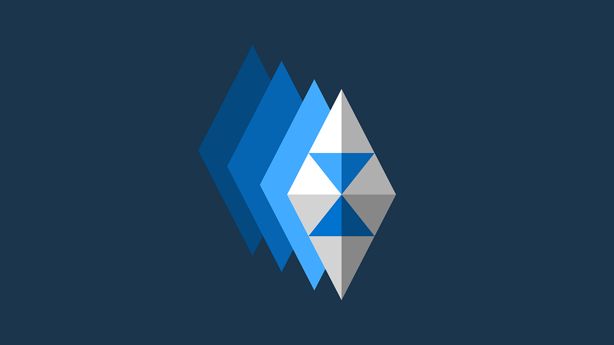 slow.trade. A new trading paradigm for ERC-20s | by slow.trade | slow ...