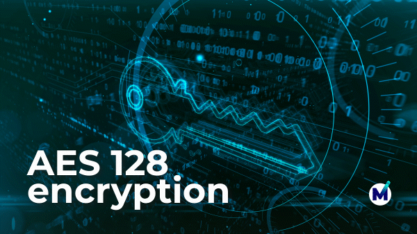 MXC Enters Billion-Dollar IoT Provisioning Sector | by MXC Official ...