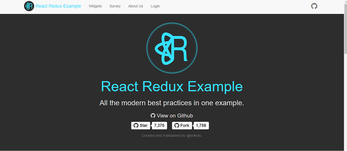 10 Resources to Learn React and Redux | by Paddy lock | Medium