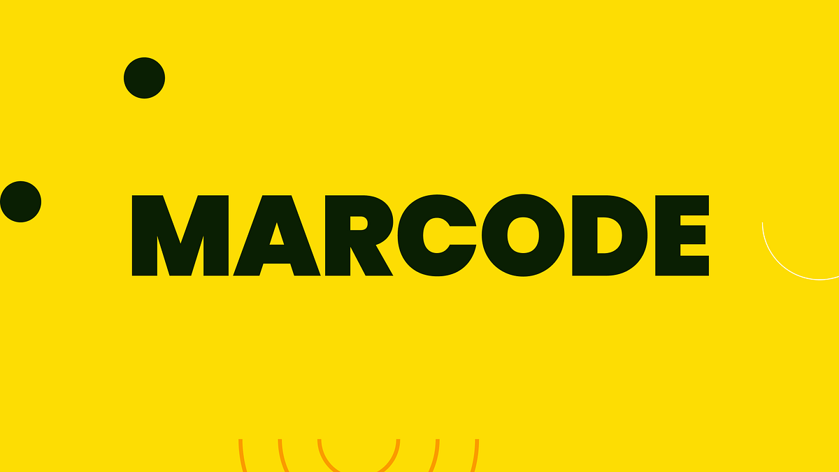 Build In Sketch Ship To Xcode Ios And Android By Juan Maguid Design Sketch Medium