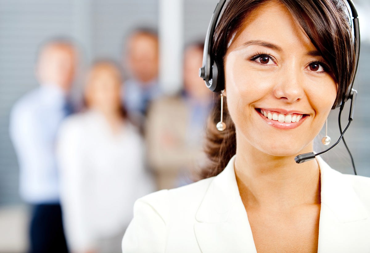 The Pros of both Call Center Outsourcing and In-House Call Center | by ...