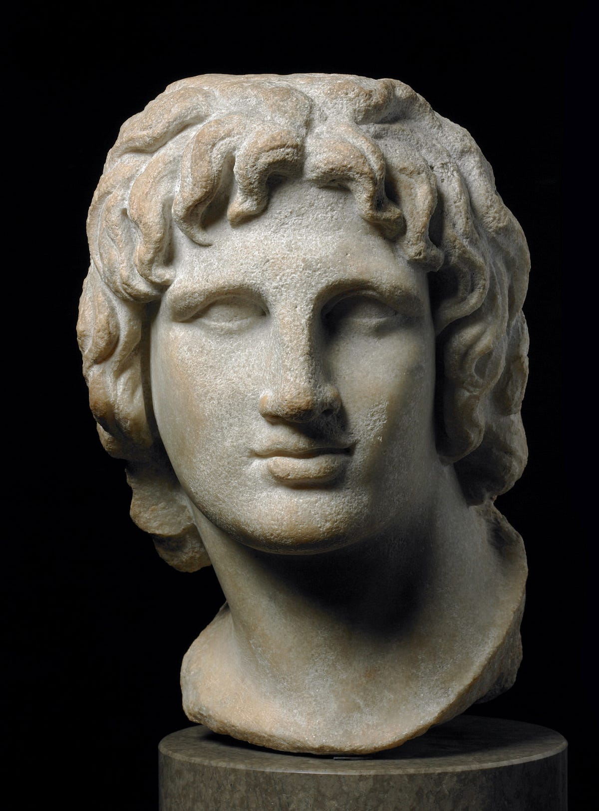 A Look At Both Sides Of Alexander The Great By Sarah Rhodes a-look-at-both-sides-of-alexander-the-great-by-sarah-rhodes