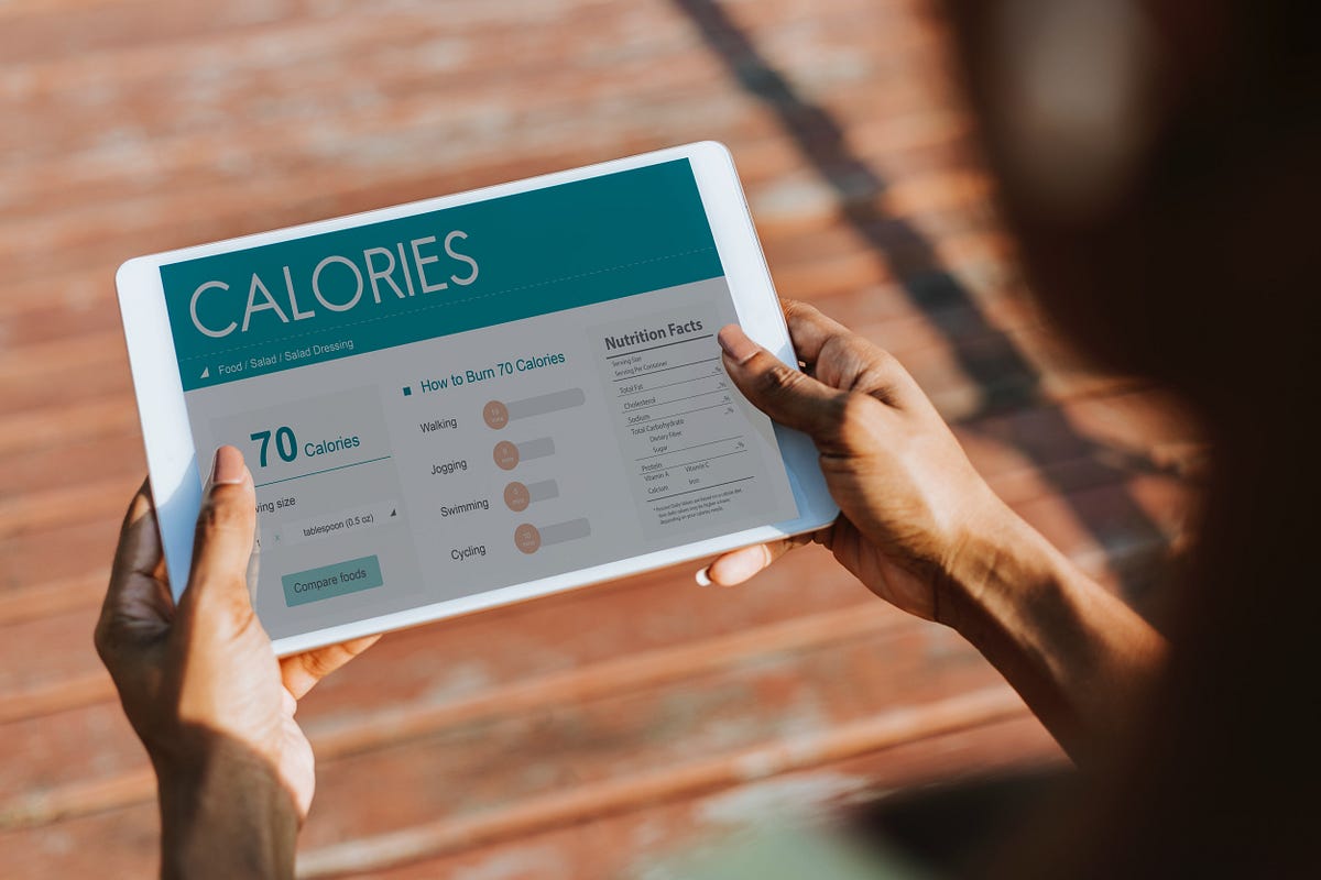 Wellness ‘Truths’ and 8 Ways to Spot A Fad Diet | by Nikki Cohn-Byrd ...