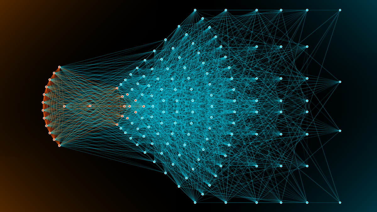Regularization in deep learning(CNN)-All you need to know! | by Raghu ...