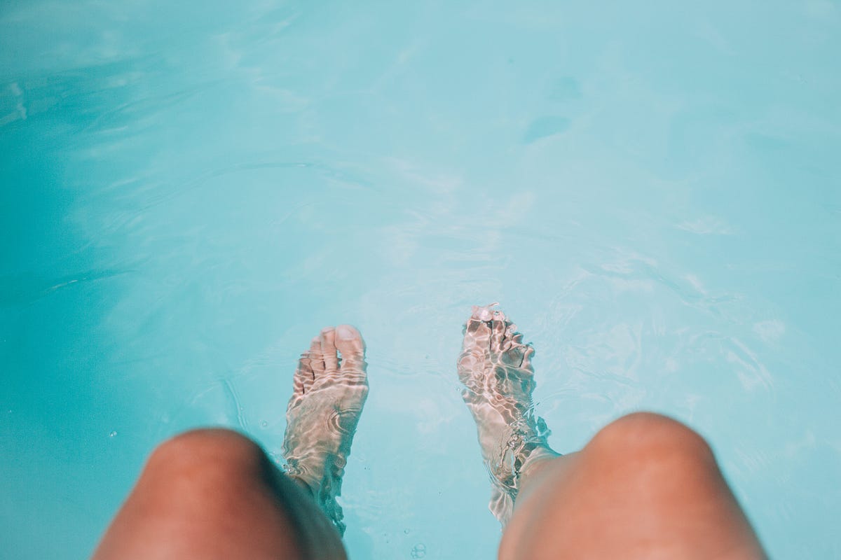 5 REASONS YOU NEED TO TAKE THAT WEEKEND BREAK Checkin Story Medium 5-reasons-you-need-to-take-that-weekend-break-checkin-story-medium