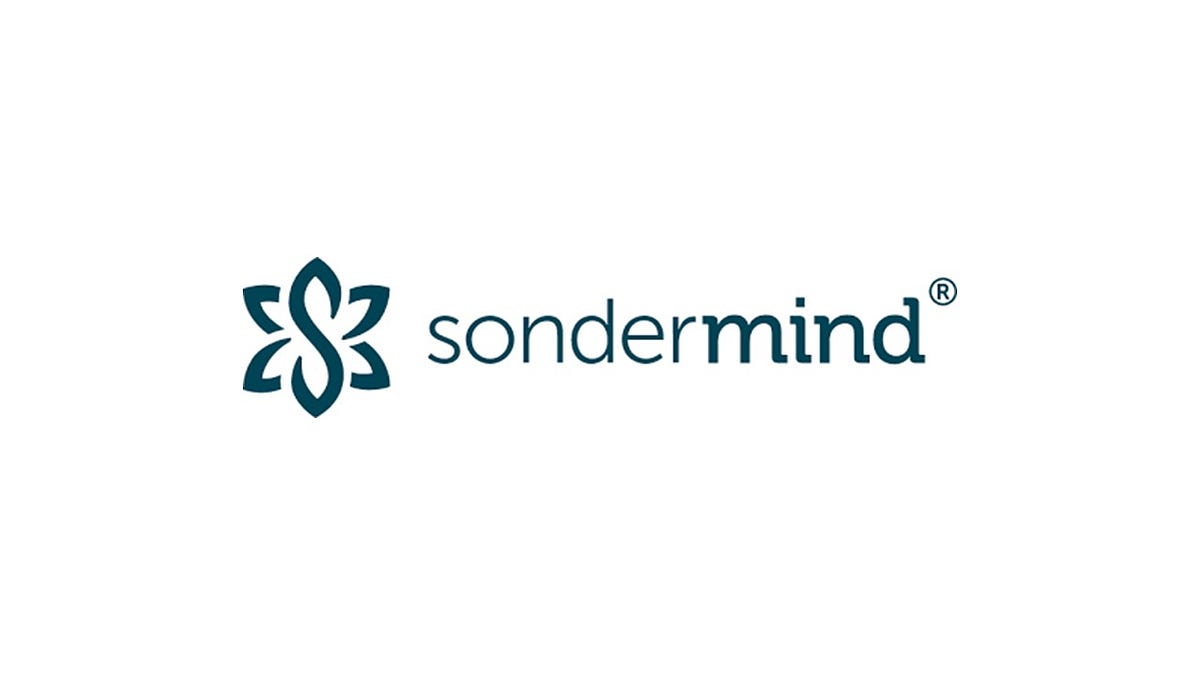 Partnering with SonderMind to improve mental health access | by Premji ...