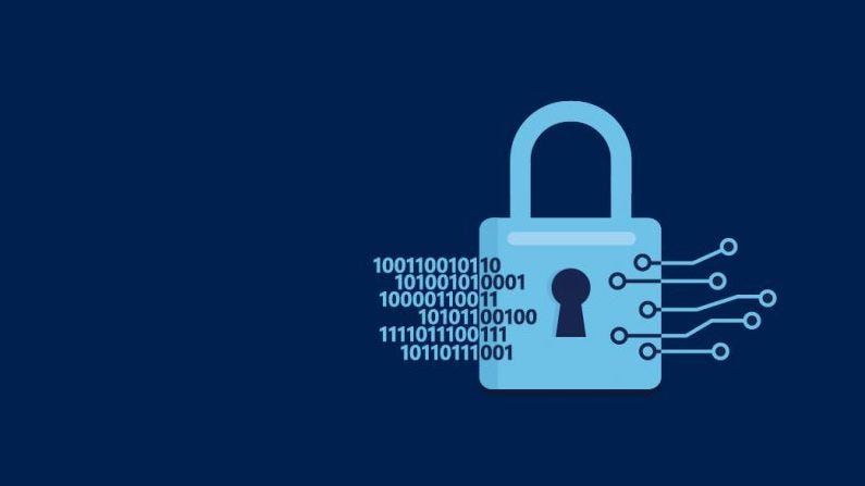 javax.crypto.BadPaddingException — Analyzing related root causes