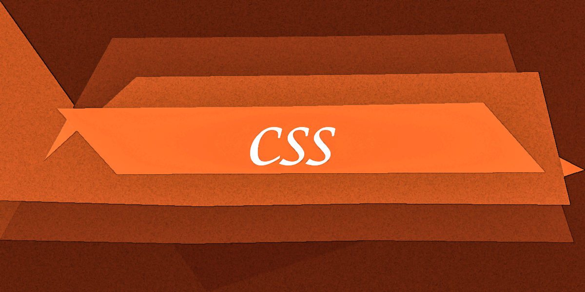 A Short & Terrible History of CSS: Does It Ever Get Better? | by Tim ...