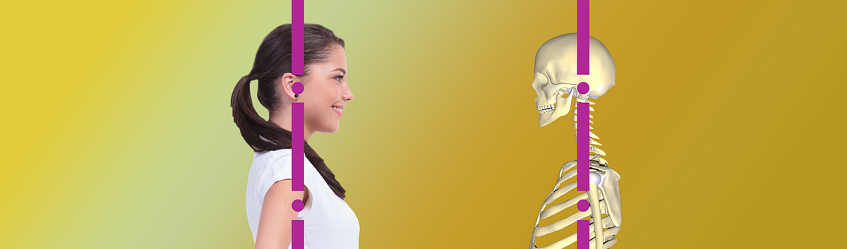 How Posture Makes Us Human. The philosophy and science of standing ...