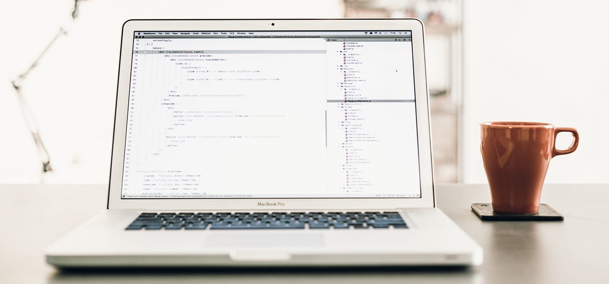 Do I Need To Learn How To Code?. How Understanding Code Can Make You A