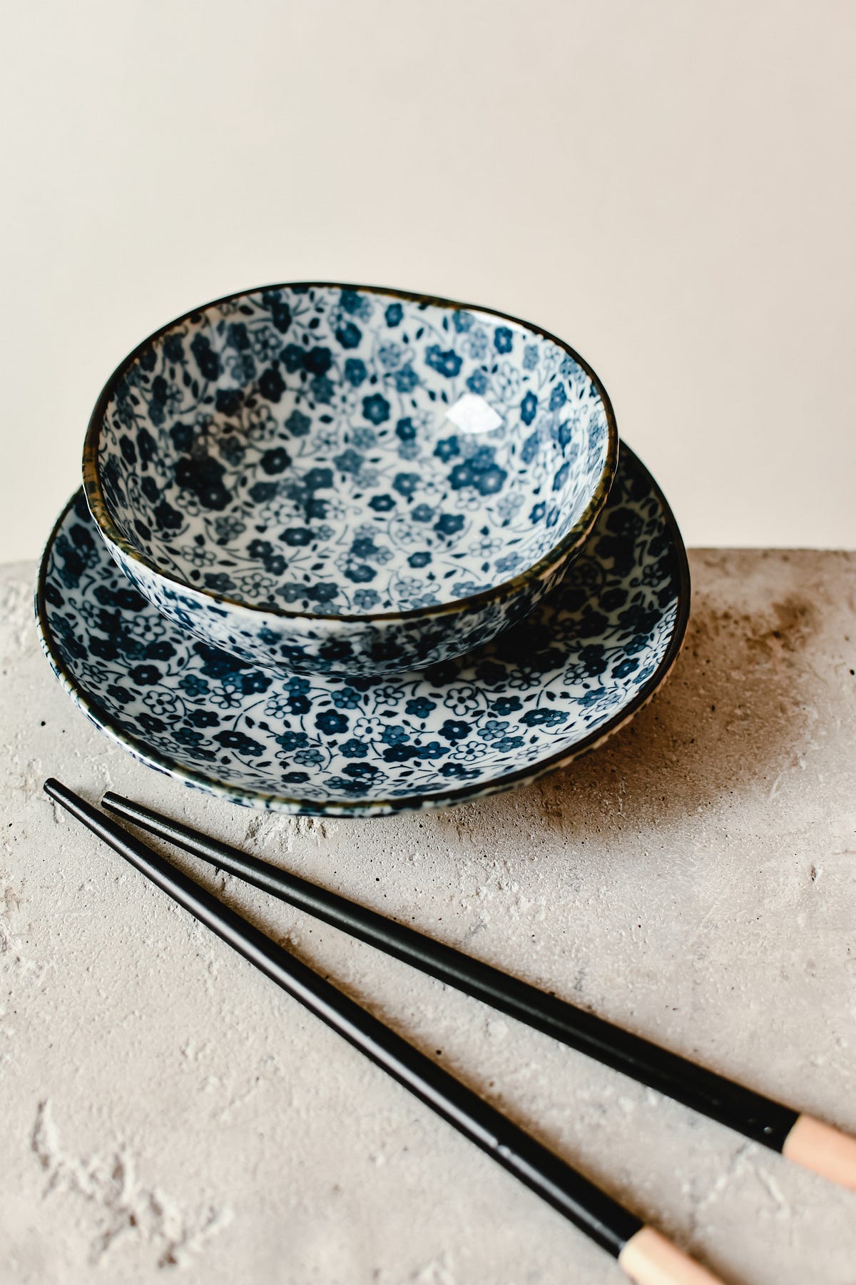 Ellis the Potter. Yes I’m talking about you | by Desiree Haros | Sep ...