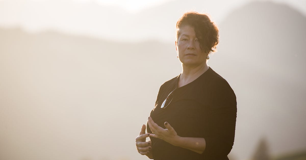 From Aura to Algorithm: The Search for a Universal Healing Principle ...