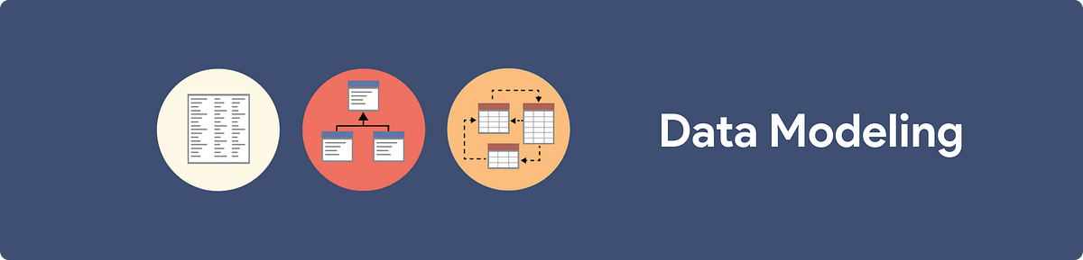 Data Modeling in Power BI. One of the most essential jobs a data… | by ...