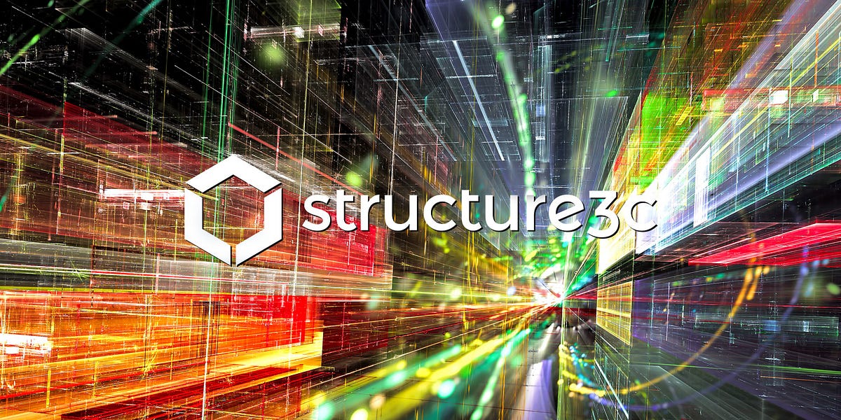 The C3/A3 Project: The Connected Future of Communities, AI & Automation ...