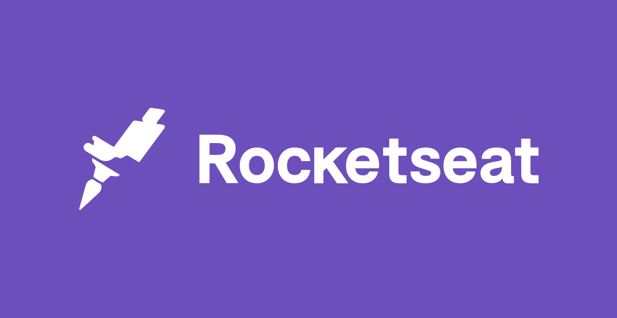 GitHub - rafaelthosi/RocketSeat: Repositório com todos os cursos e aulas que vi da RocketSeat