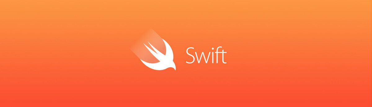 Mystery of Swift optionals. Developers new to Swift often get… | by ...