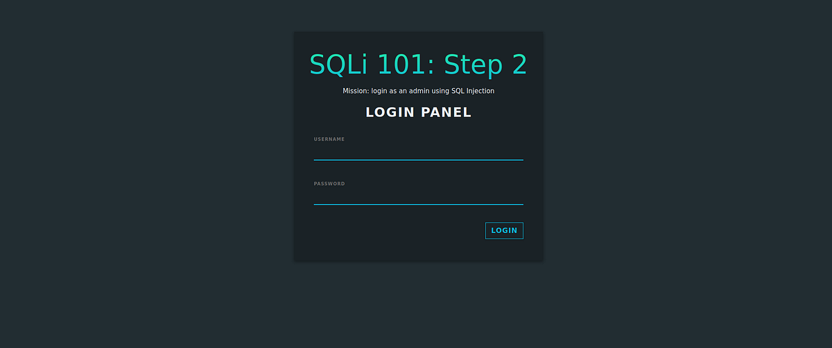 Hacker’s Playground 2022 CTF. Tutorial | by Avataris12 | Aug, 2022 | Medium