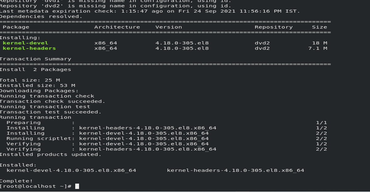 How to read data that is stored in RAM | by Yashvardhan Pabari | Sep ...