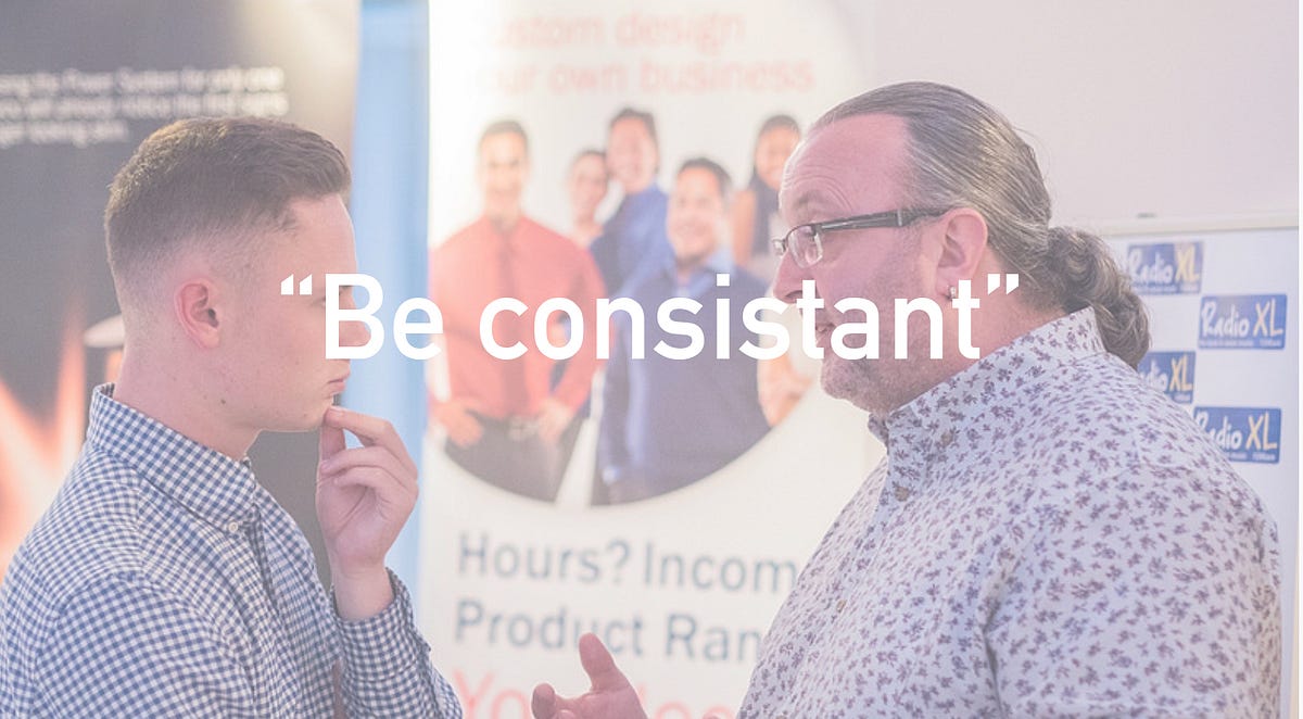 My QUOTES! | by Luke Bodin | Medium