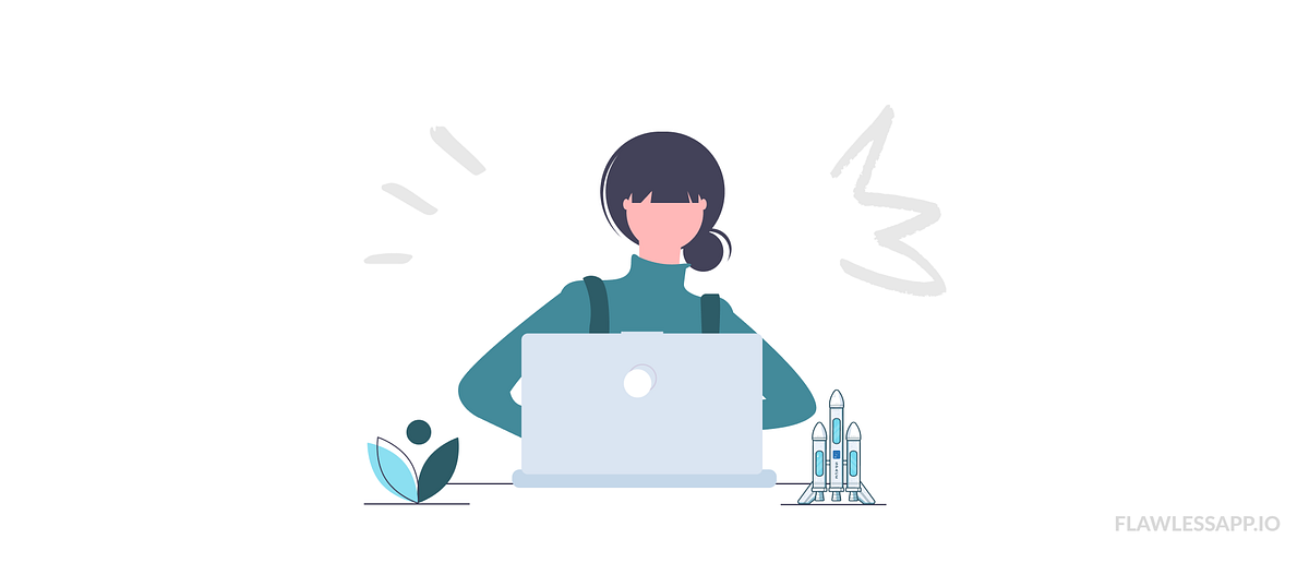 How To Safely Decode Arrays Using Decodable Result Type In Swift By Michael Douglas Medium