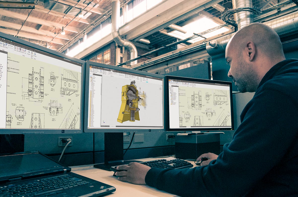 Inventor iLogic Best Practices and Fundamentals for Success | by Autodesk University | Autodesk ...