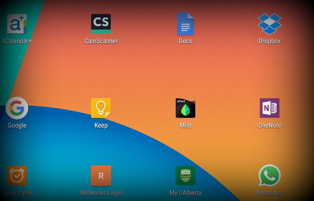 10 Helpful Apps For University Students By YouAlberta YouAlberta 10-helpful-apps-for-university-students-by-youalberta-youalberta