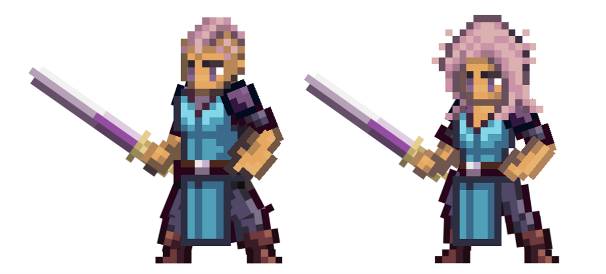 Combat Skills by Class — Warrior. The Warrior Class skill list! | by ...
