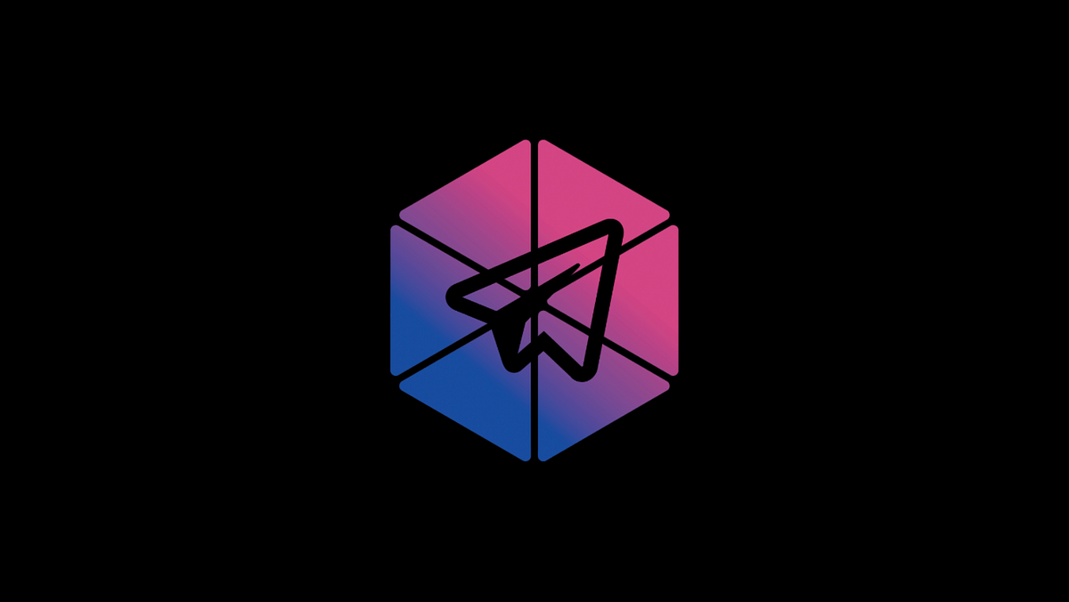 PYE Cryptocurrency Weekly Telegram News | The PYE Ecosystem