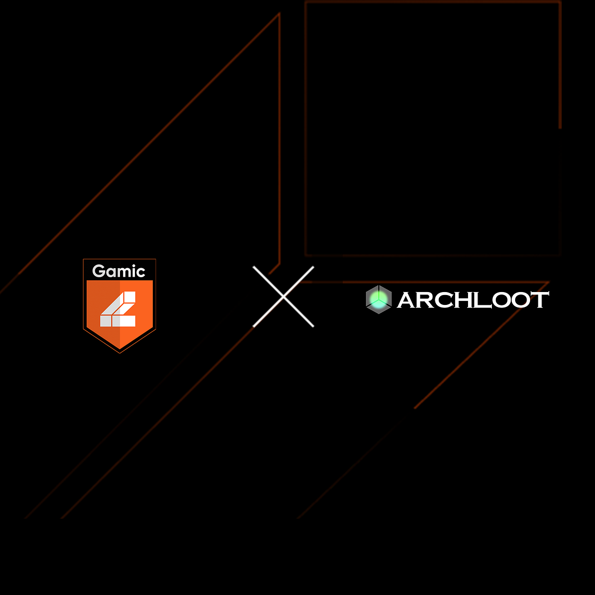 Gamic Guild Partners With ArchLoot to bring Interactive Gameplay to ...
