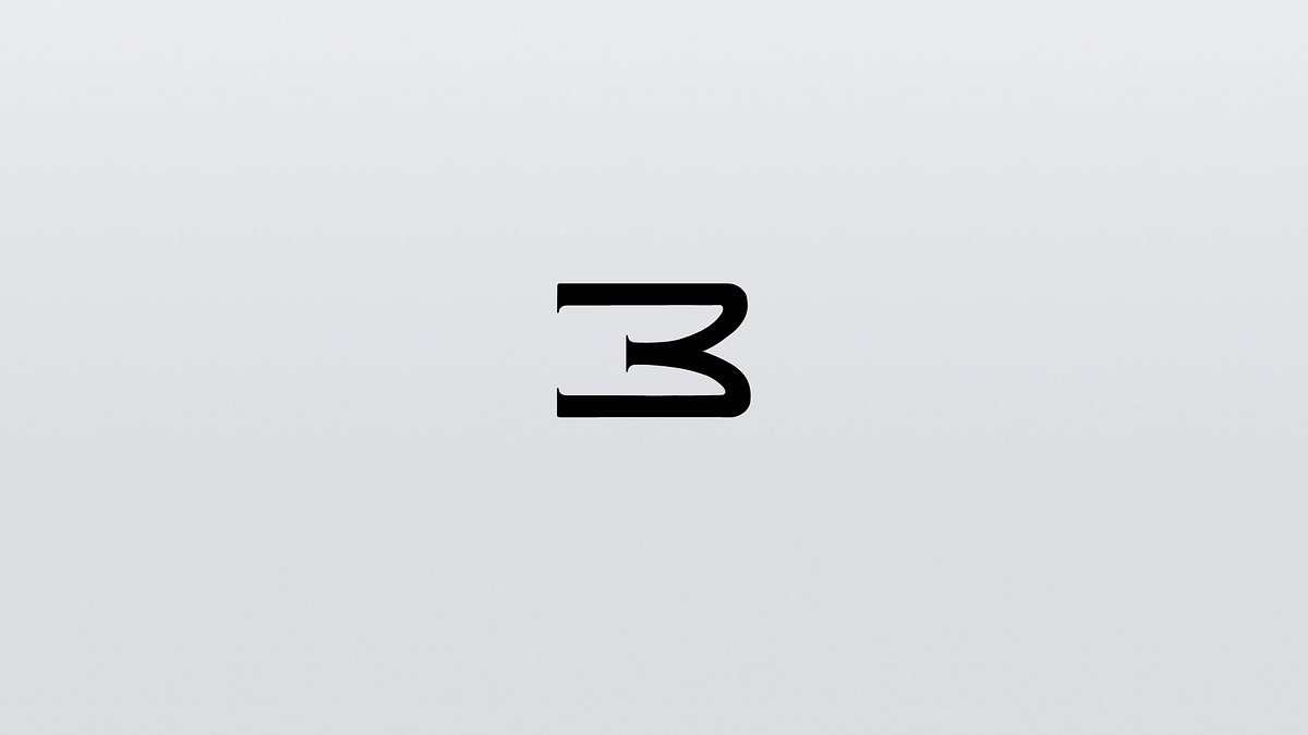 3 The God Number. 3 is a magical number. | by Kye Gomez | Sep, 2022 ...
