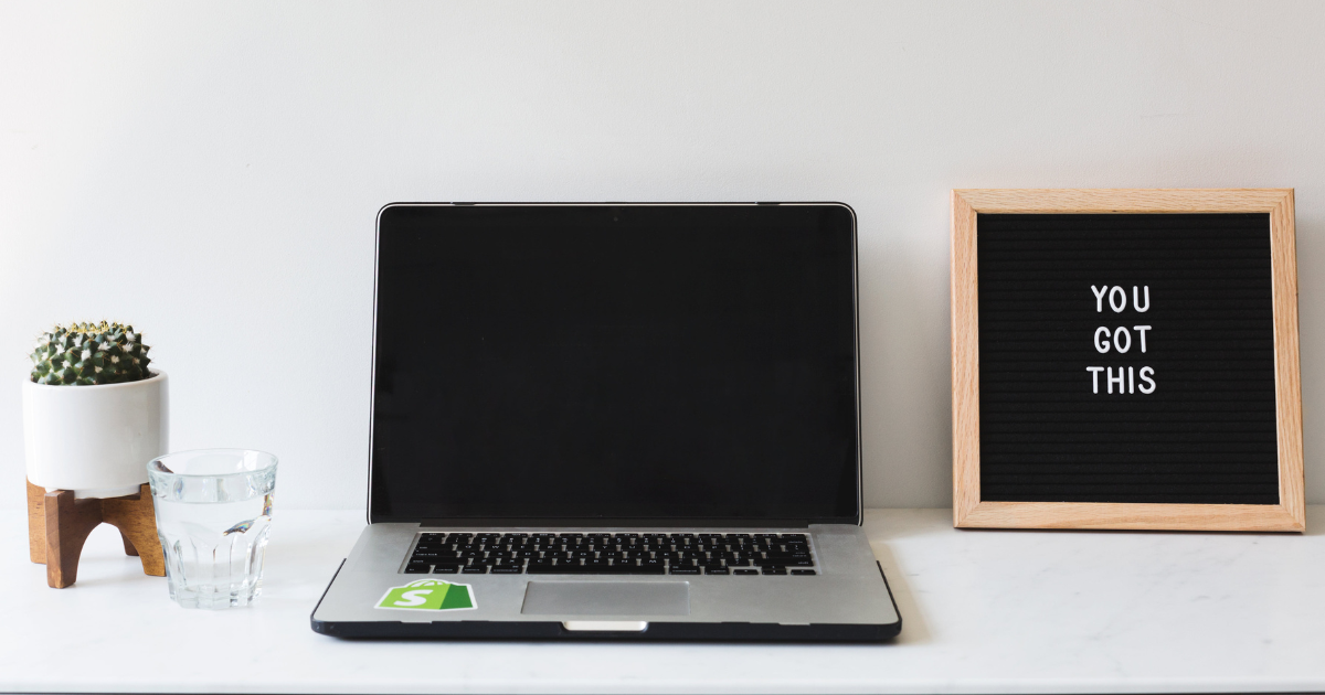 How Freelance Writers Can Back-Burner a Client (and Keep the Client ...