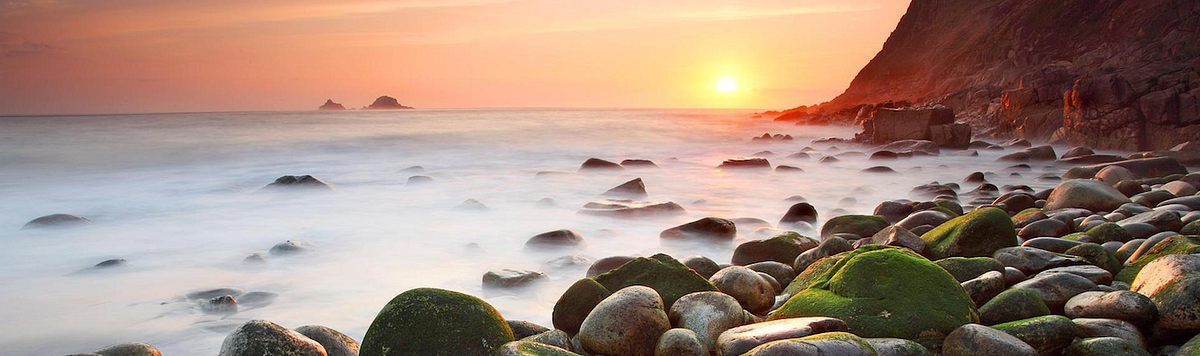 Building A Ruby Command-line Interface For User Input And Configuratio ...