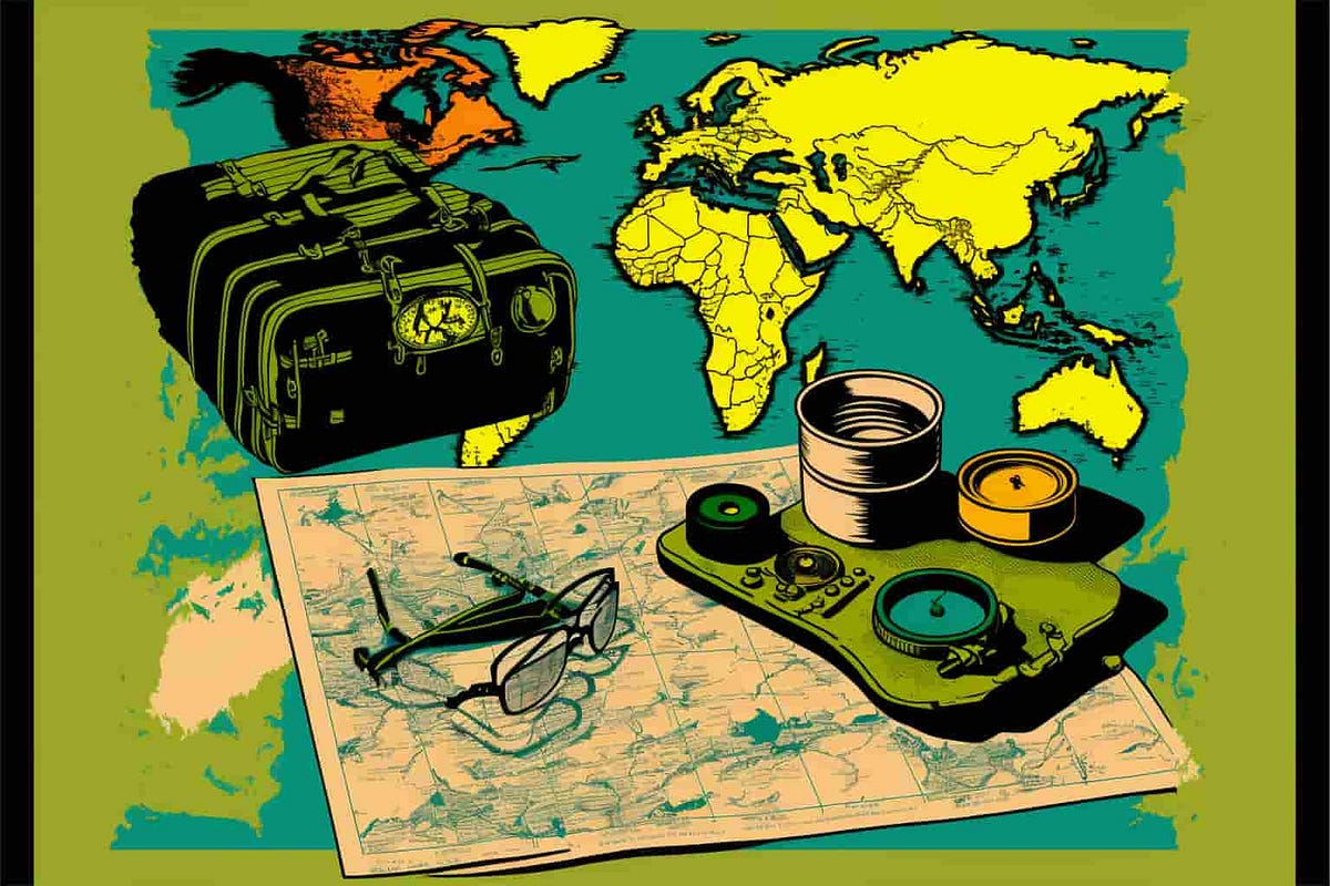 how-to-plan-a-vacation-with-notion-better-humans