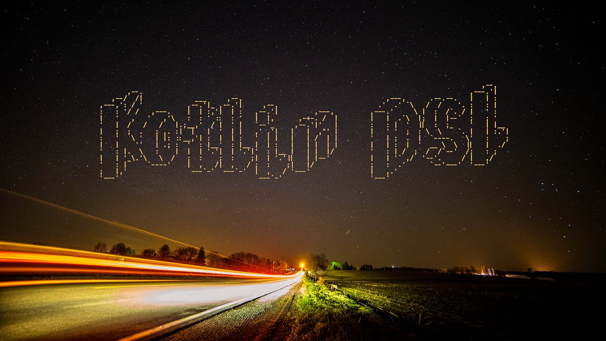 Migrating Android Build Scripts From Groovy To Kotlin Dsl By Oussama Hafferssas Proandroiddev