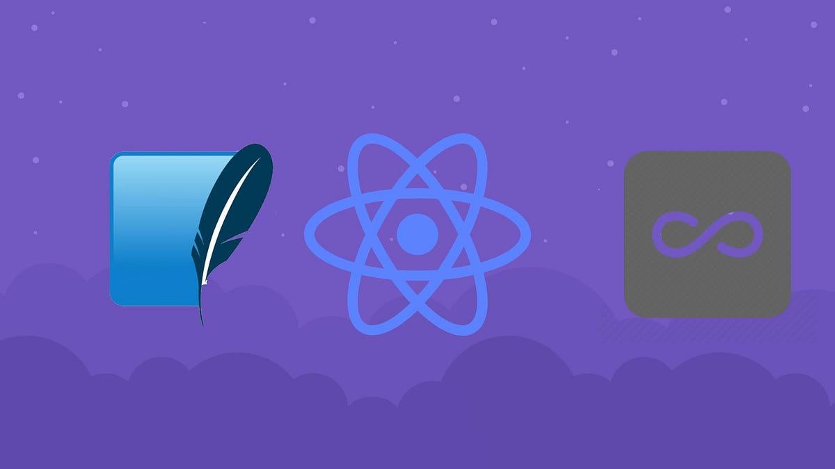 React Native Sqlite Storage Examples Of Query Uses In