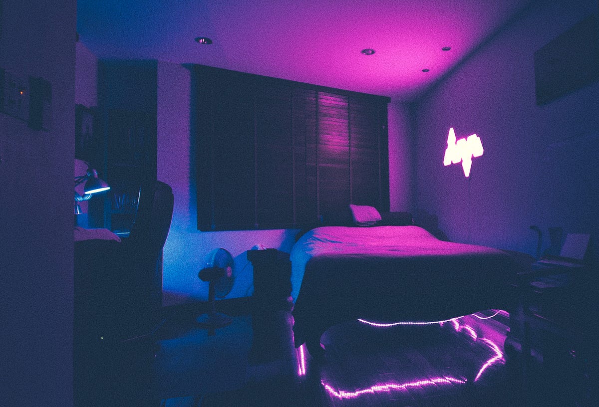 Do These Things Before Going To Bed And You ll Wake Up Energized For