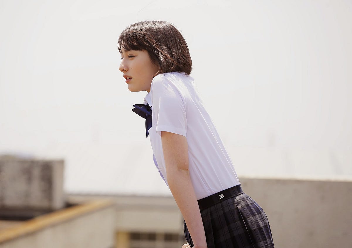 My pretend girlfriend : แฟนหลอกๆ. เพราะความบังเอิญมากๆ วันนั้นเปิด ...