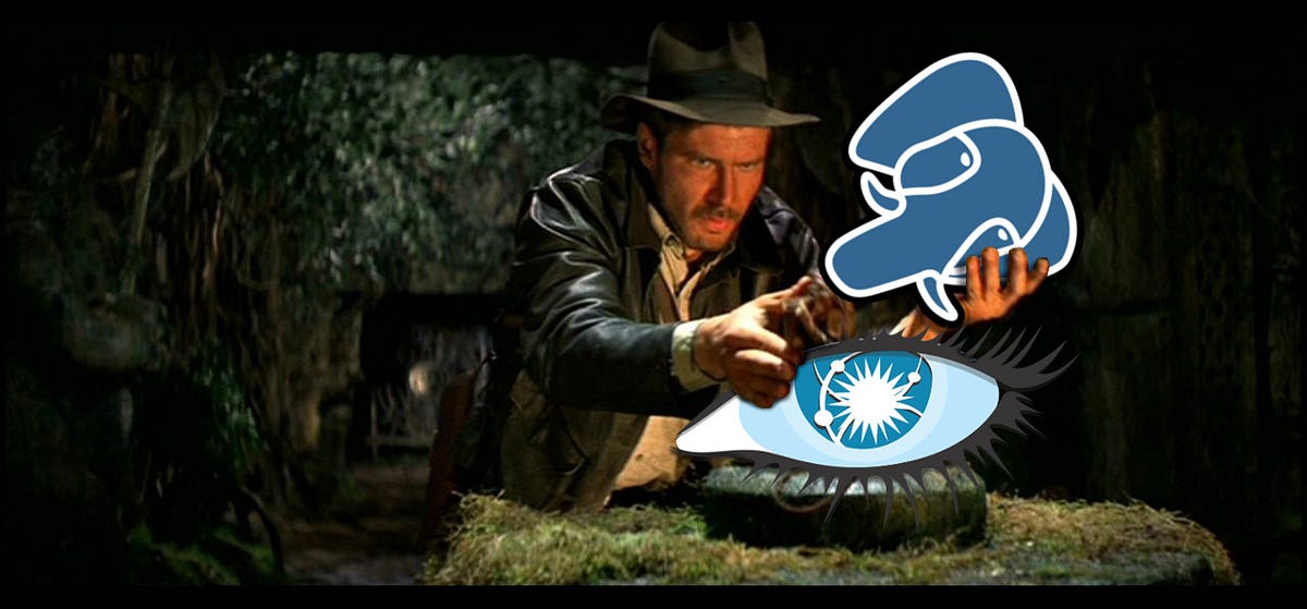 The Who, What, When, Where, How, and Whys of Postgresql | by Brian Yu ...