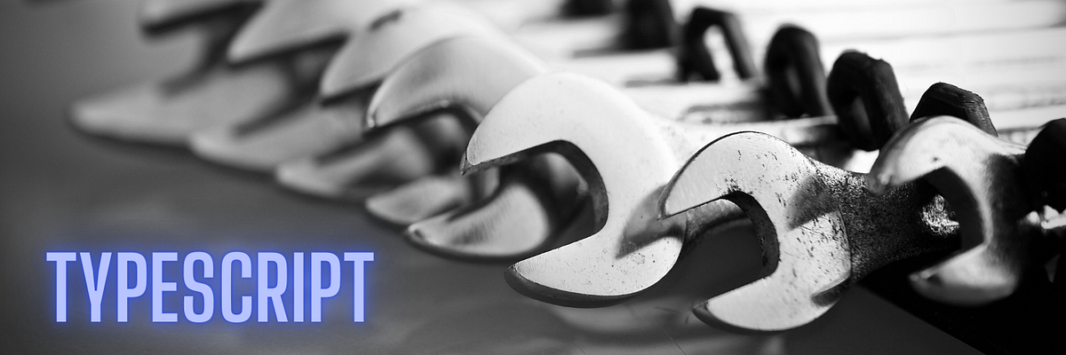 Top 5 techniques in TypeScript to bring your code to the next level ...