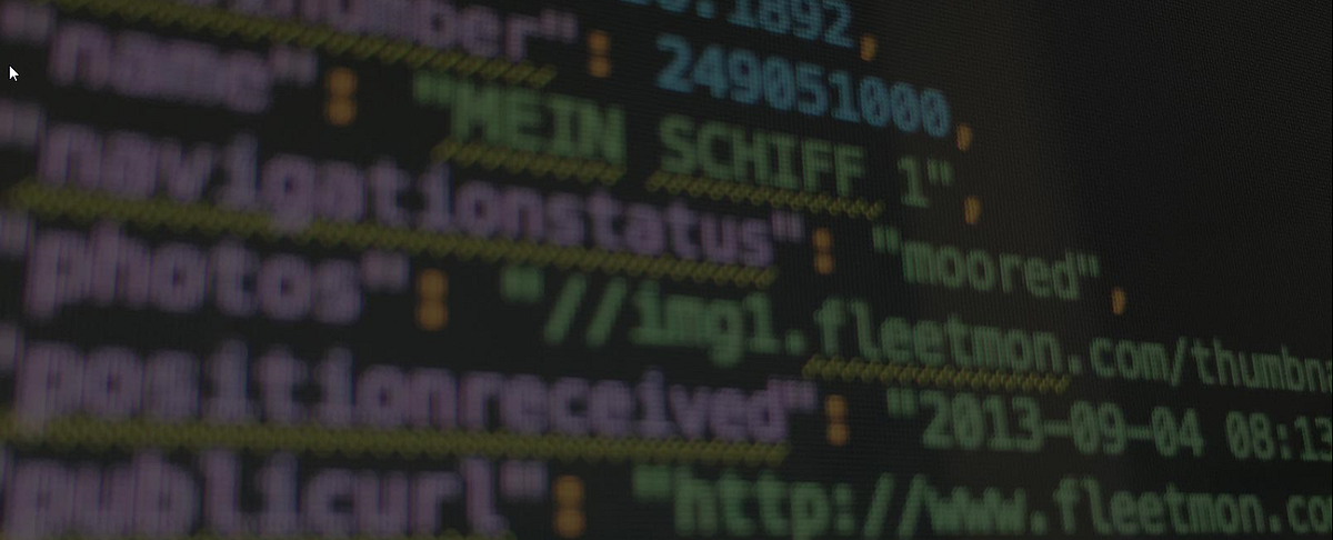 Detecting Type Of Json Object In C We Can Use Typeof To Determine