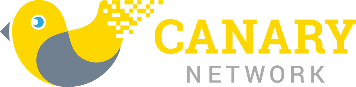 Introducing Canary Network. Introducing a subscription service for ...